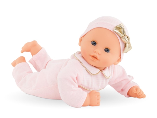 Poupon Bébé Calin Manon Pays des Rêves - Corolle®